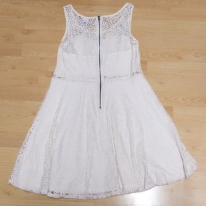 American Rag | Dresses | American Rag Dress | Poshmark